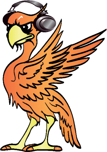 Interactive Map | For Liverpool City Tour and Liverpool City and ...