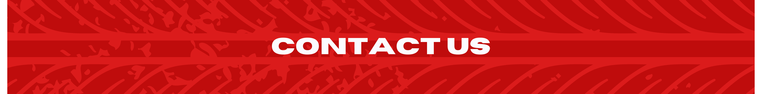 Contact Us — Liverpool City Sights