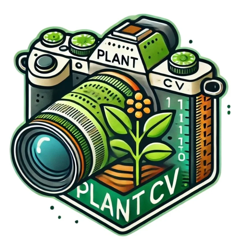 Why PlantCV? — PlantCV