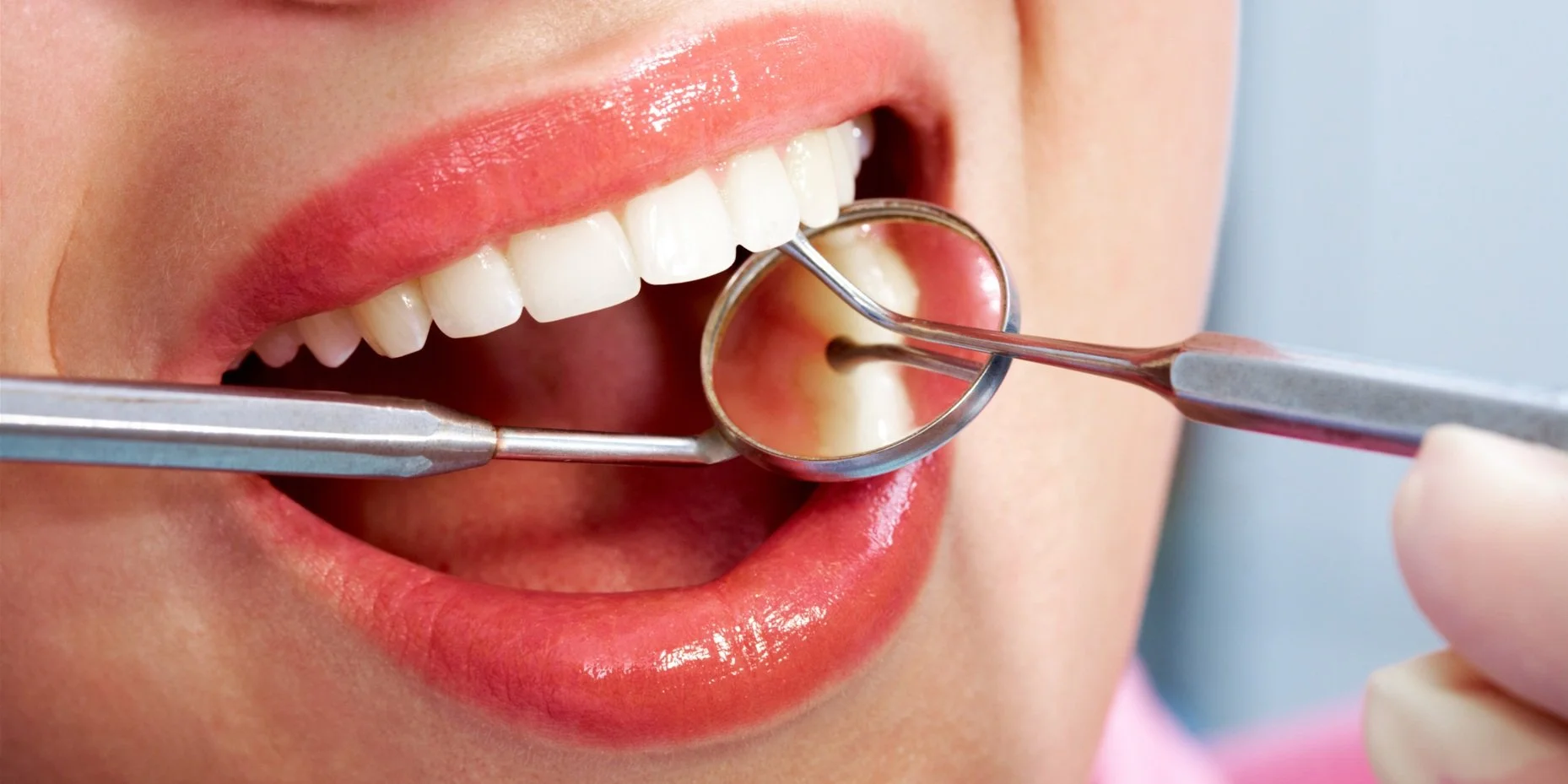 About Smile Craft — Smilecraft