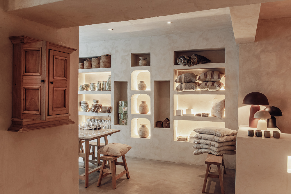 LOAFT Home Living and Design Shop - Gifts, Organic Cosmetics and Skin ...