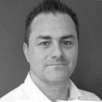 Who We Are — Utilita Giving