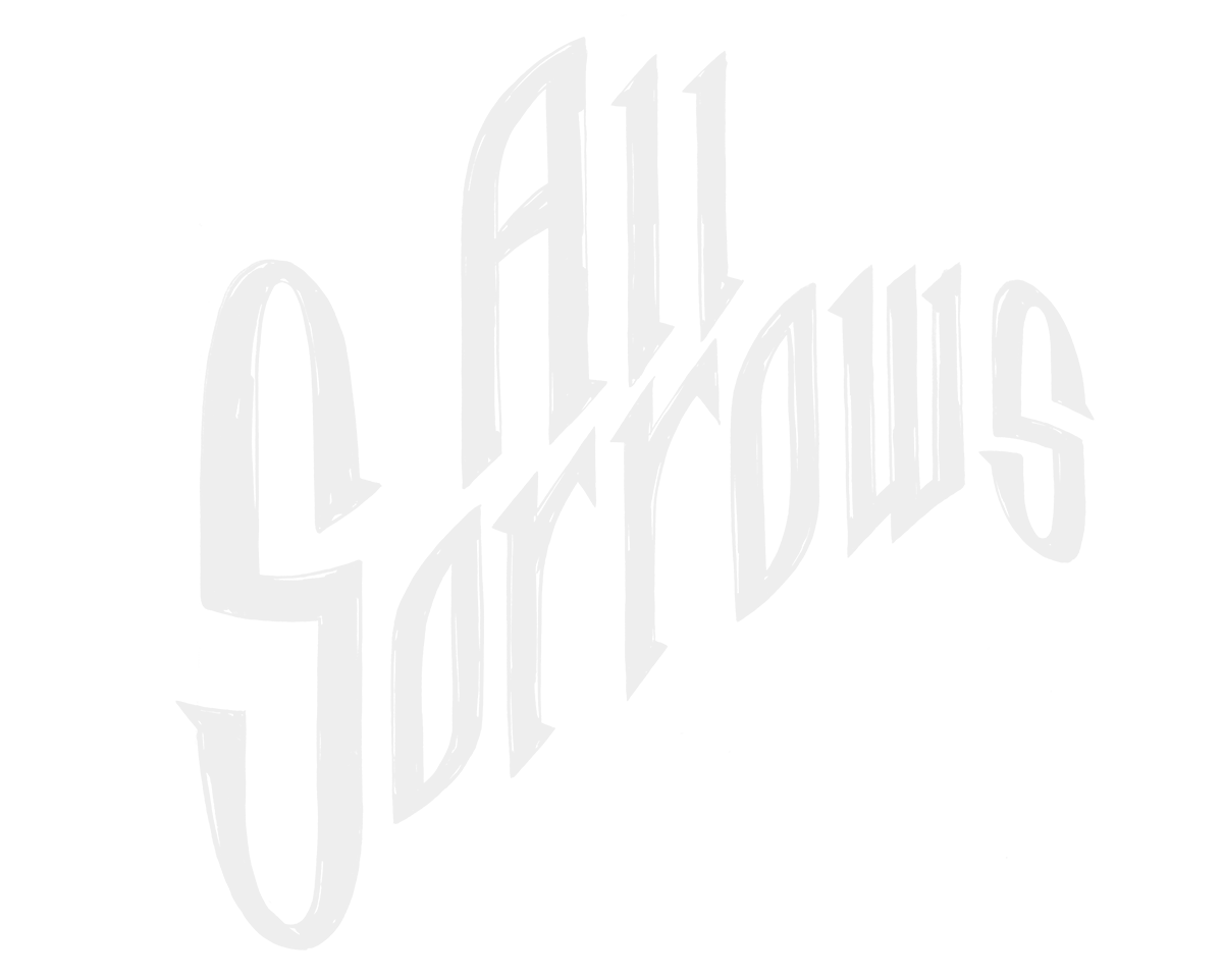 All Sorrows