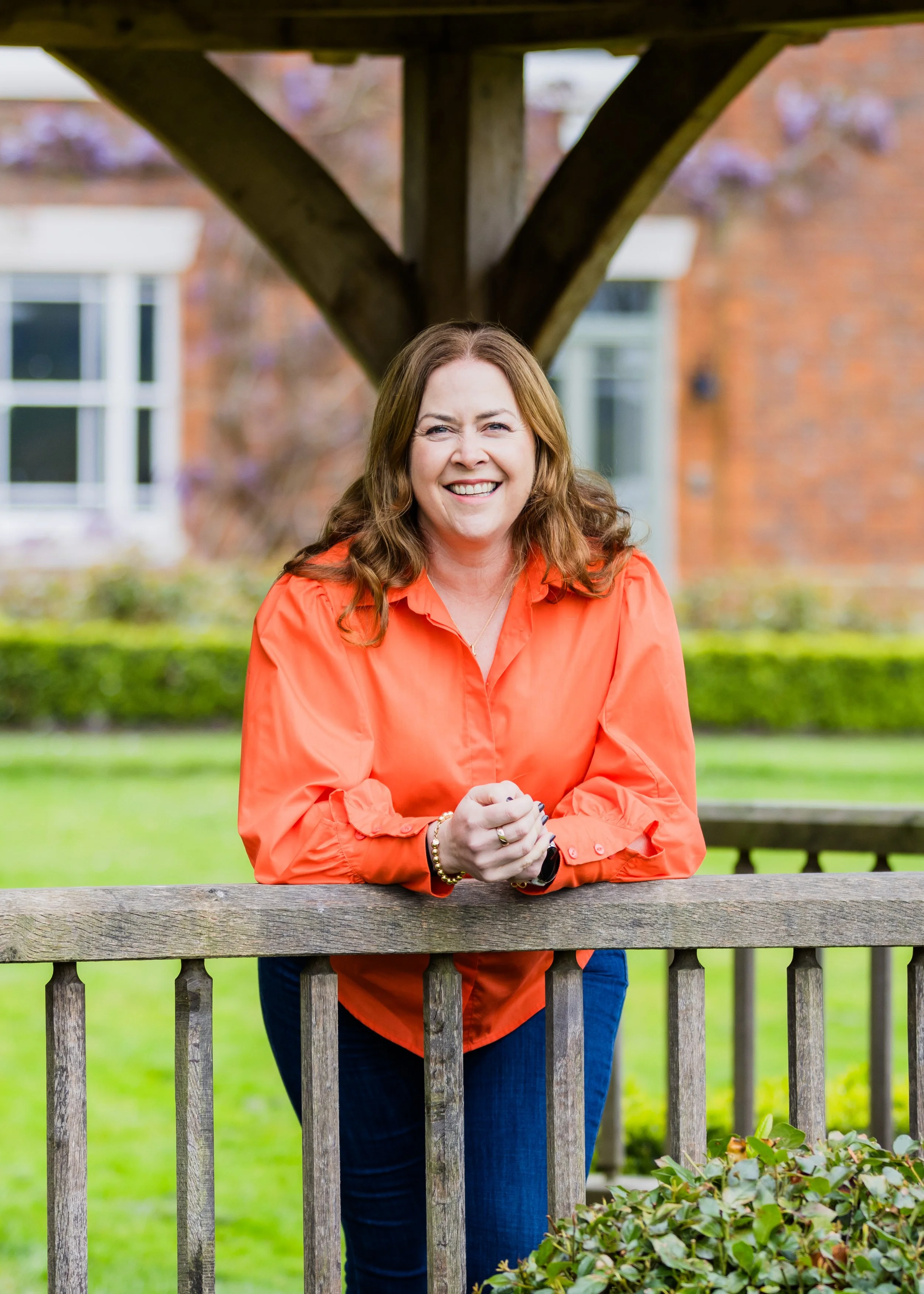 Astraea Coaching & Mediation