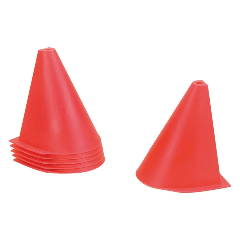 STUBBS Compact Driving Cone (S159) — Old Stables Equine