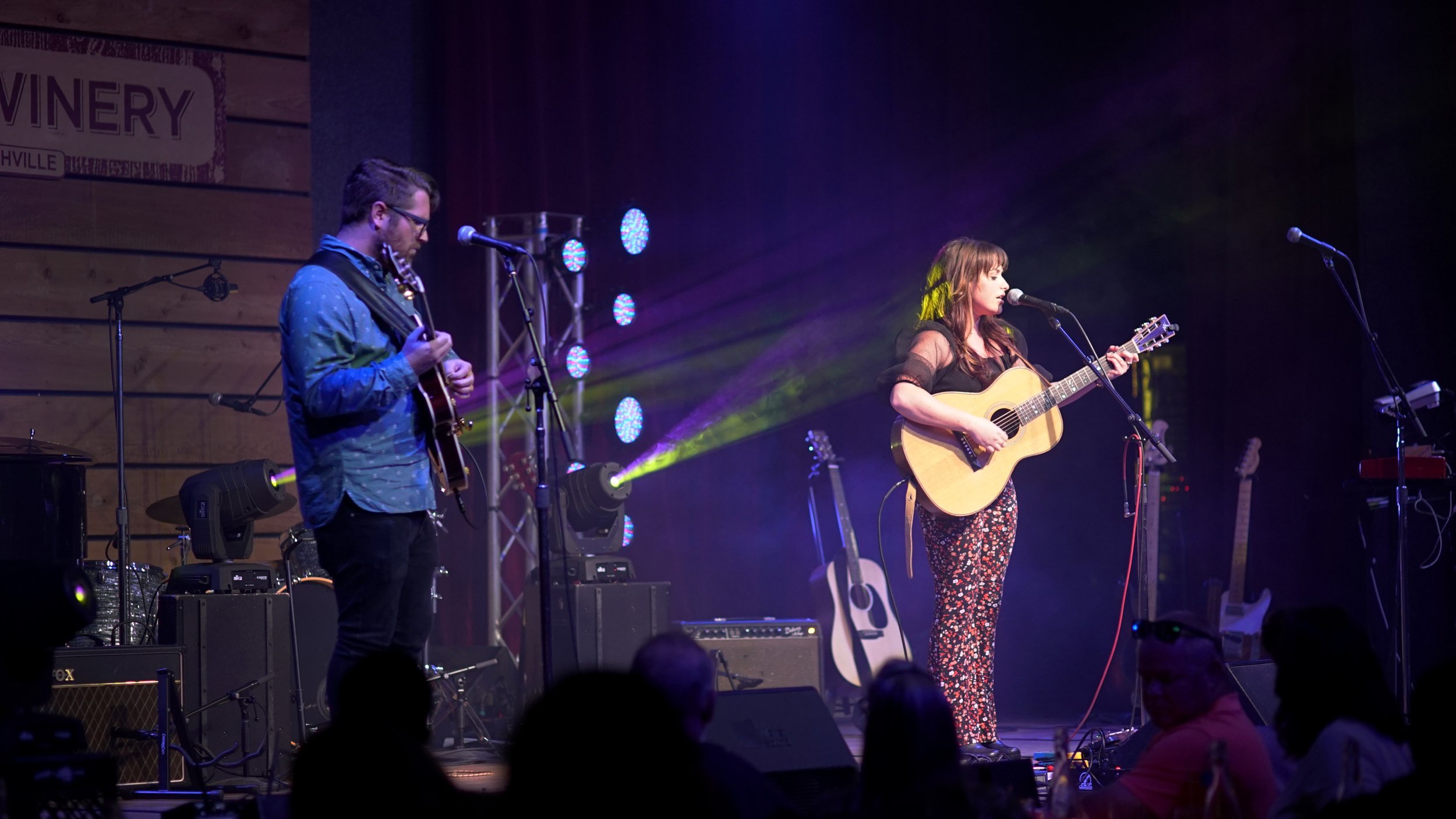 OFFICIAL HOMEPAGE of THE YOUNG FABLES