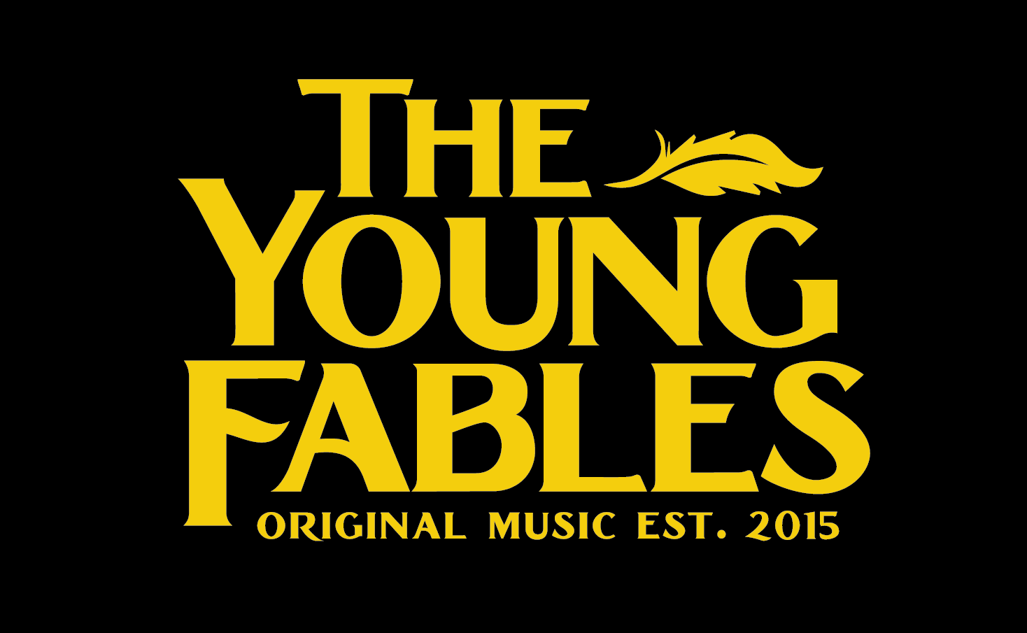 Rascal Flatts Logo Vector