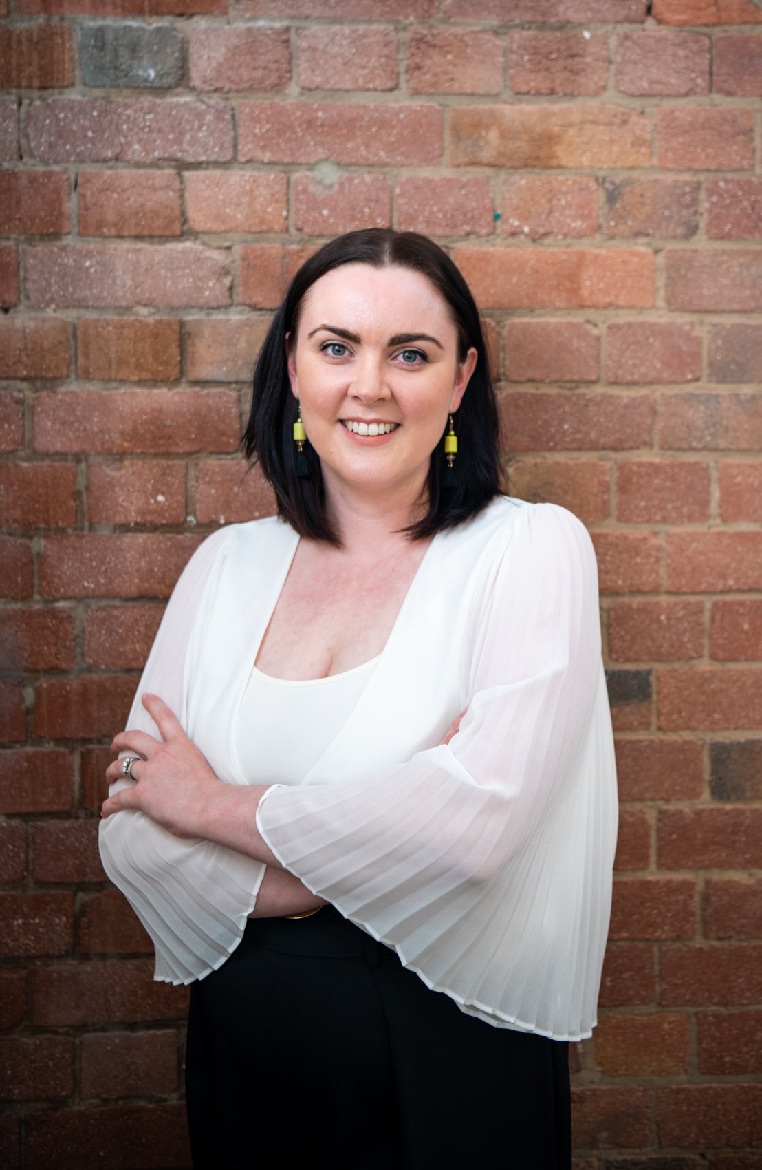 Meet The Team — Inka Interiors | Award Winning Kitchen, Bathroom and ...