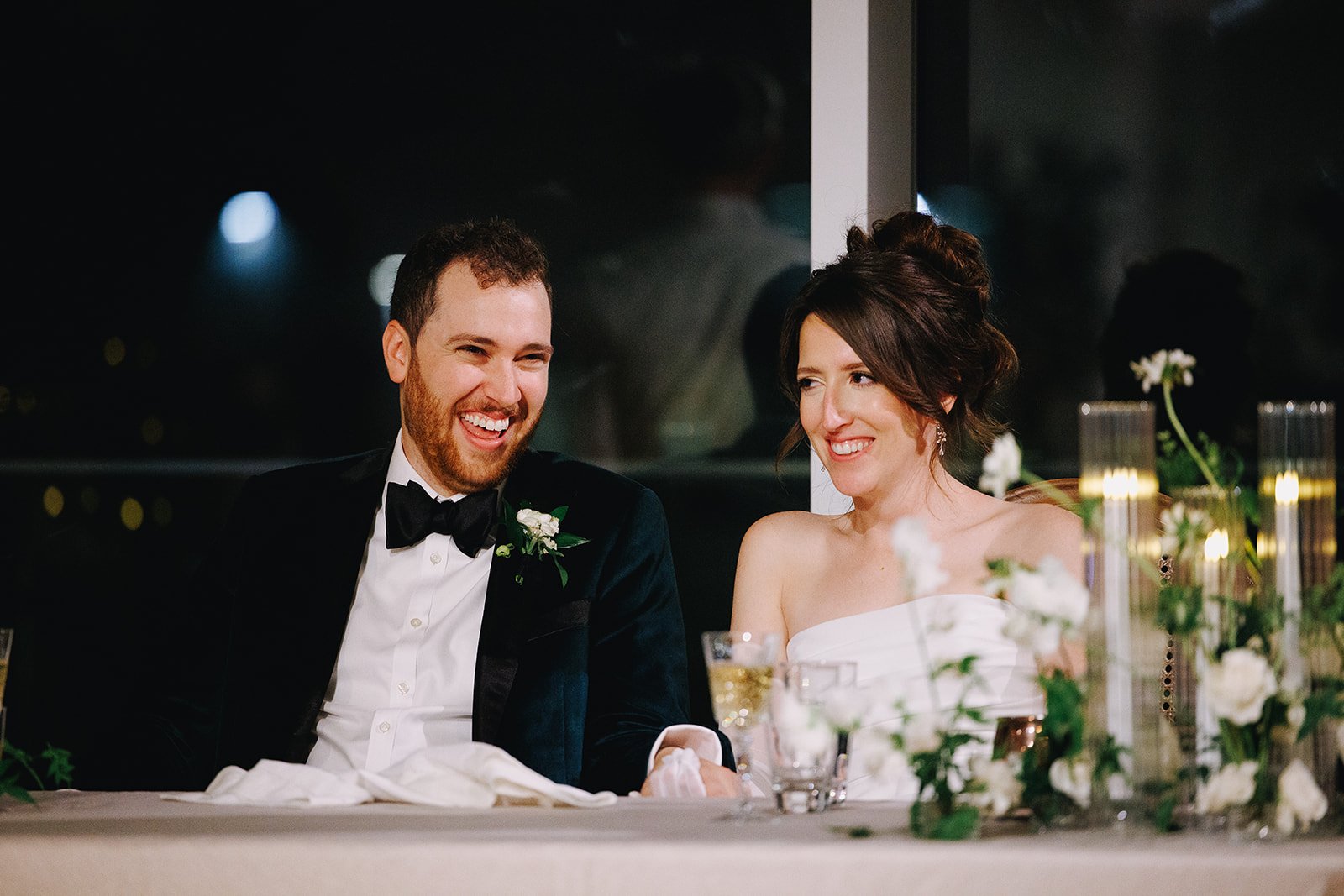 Weddings — Prema Designs