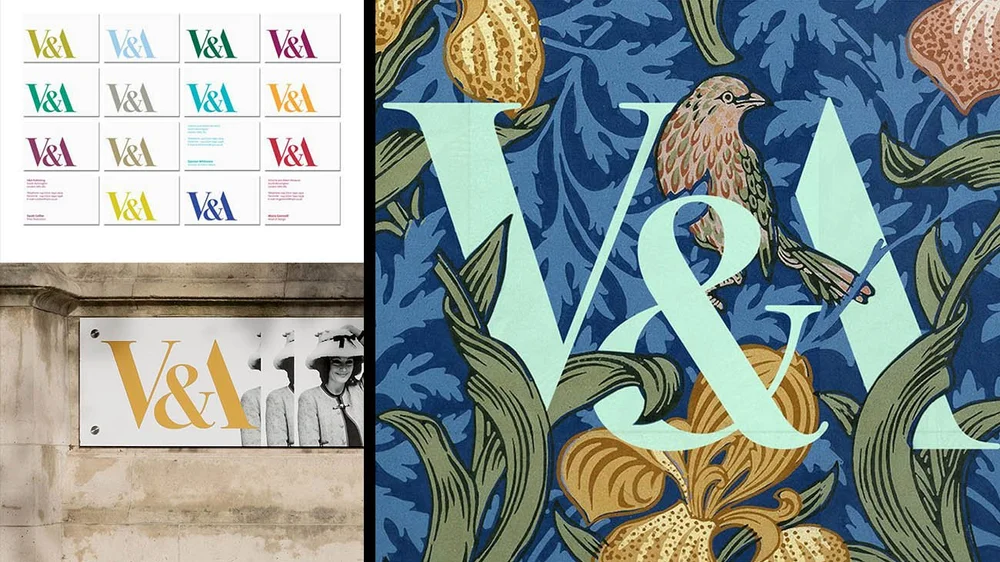 The 3 Most Iconic Art Gallery Logo Designs and Why They Stand Out ...