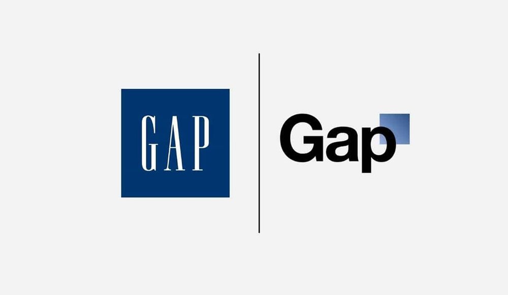 The 3 Worst Logo Rebrands of All Time — Jack Bleakley