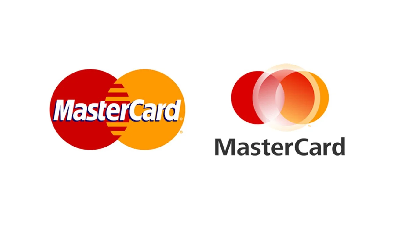 The 3 Worst Logo Rebrands of All Time — Jack Bleakley