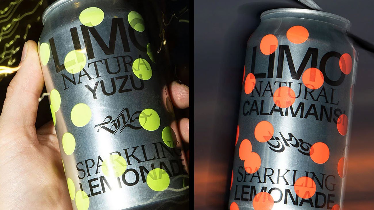 Standout Packaging: Creative Designs That Capture Attention — Jack Bleakley