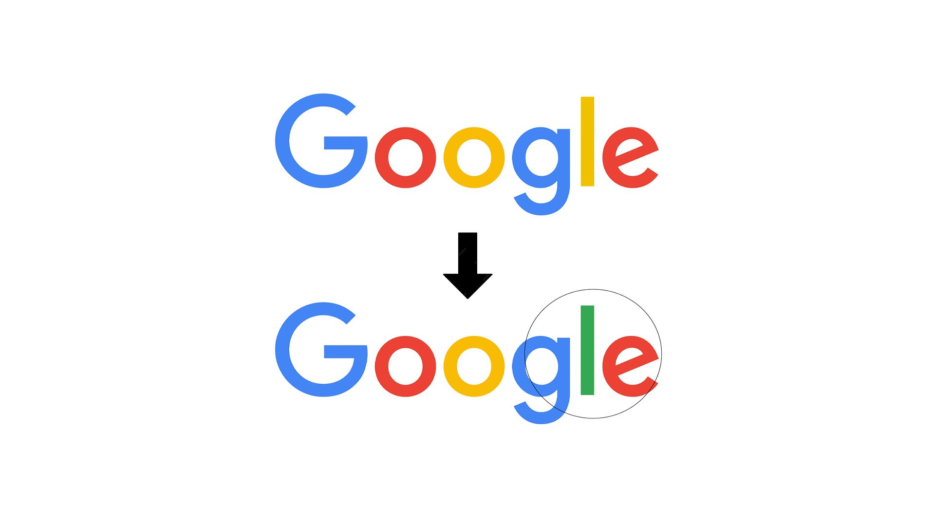 The Hidden Meanings Behind Famous Logos — Jack Bleakley