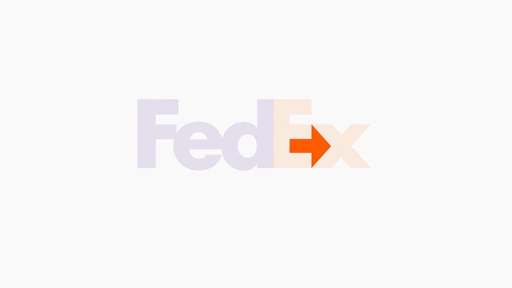 The Hidden Meanings Behind Famous Logos — Jack Bleakley