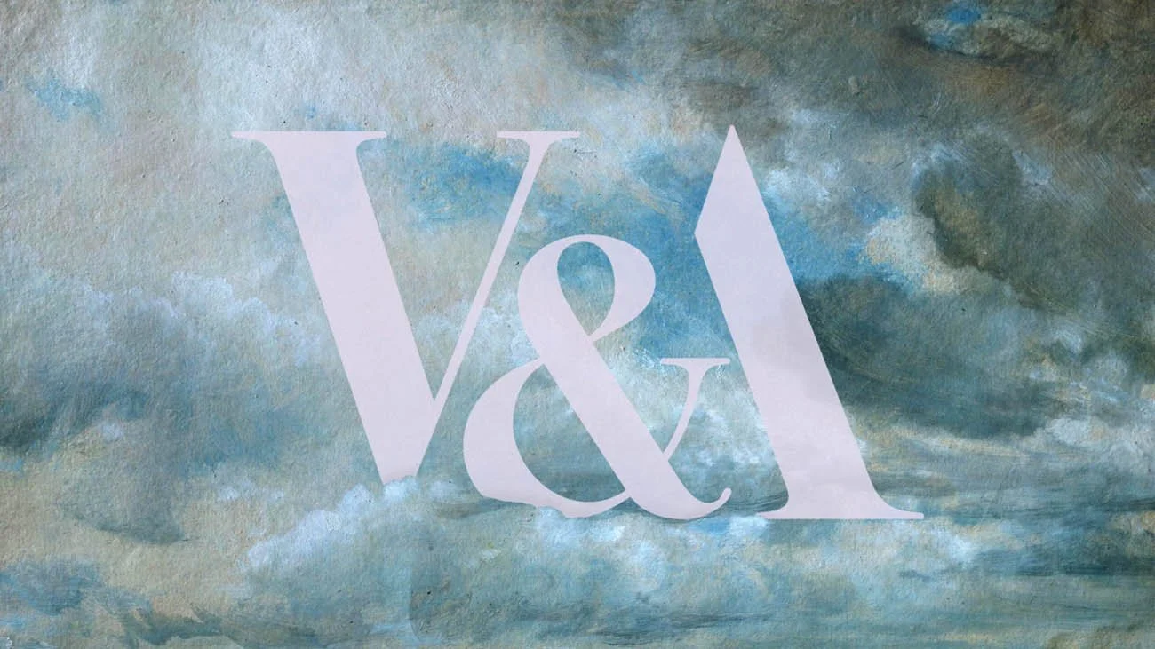 The 3 Most Iconic Art Gallery Logo Designs and Why They Stand Out ...