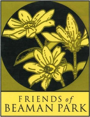 Friends of Beaman Park