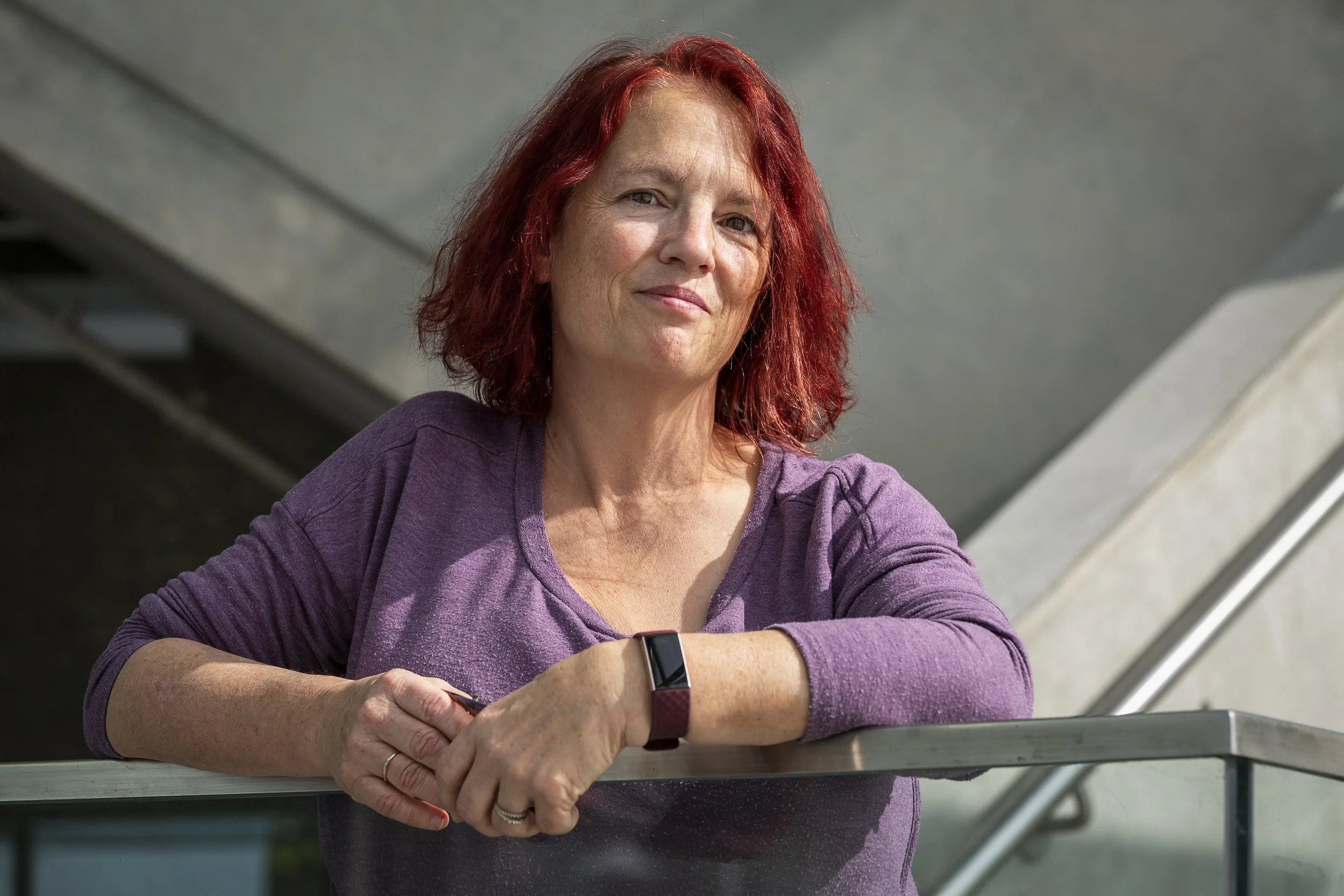 Board — Student Shop Manager Consortium