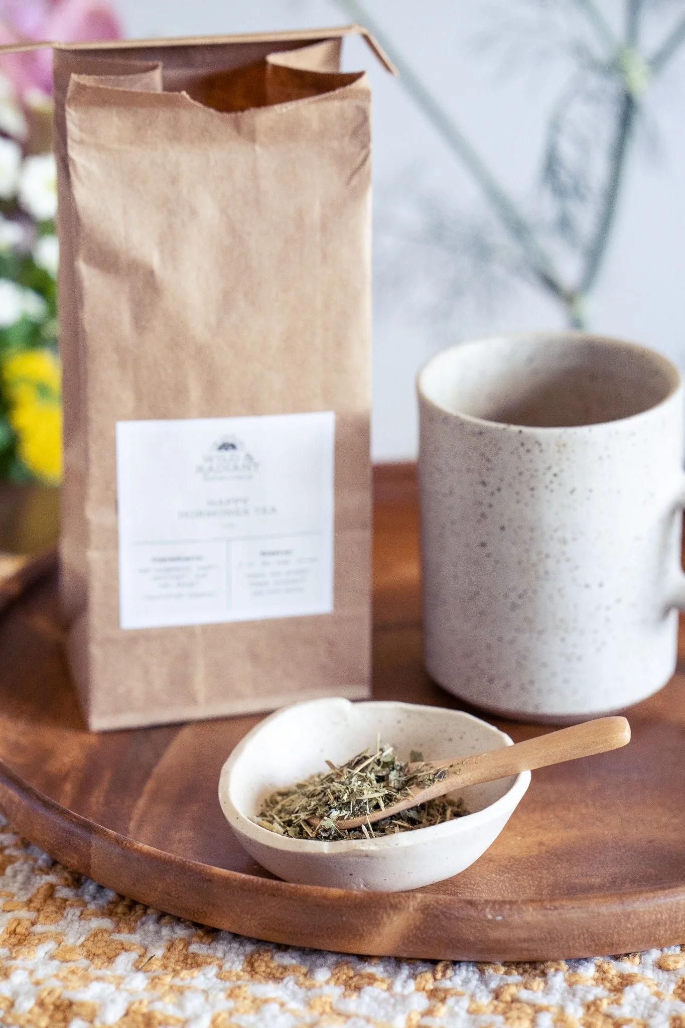 Shop — Wild & Radiant Botanicals