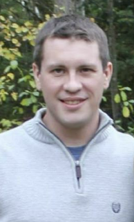 About — Olmstead Catering