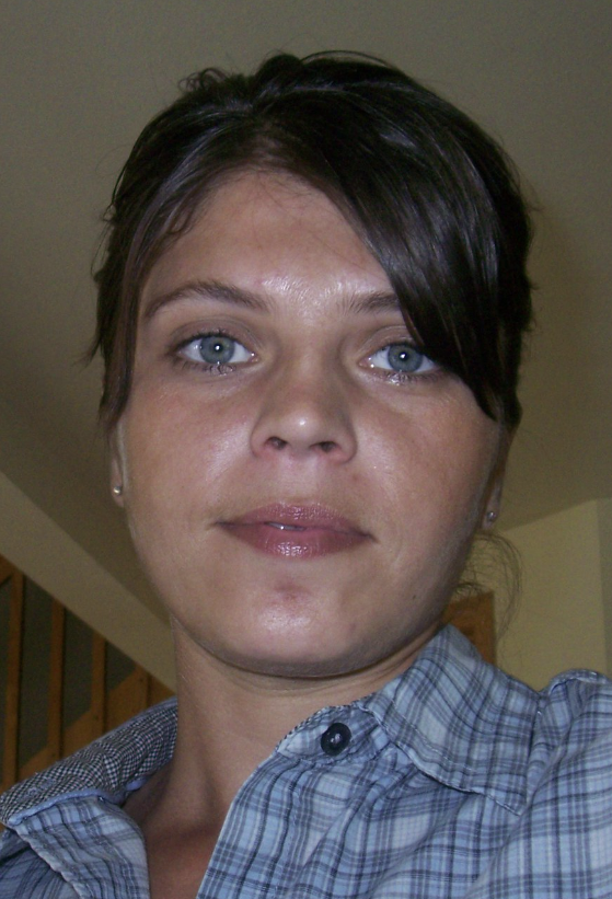 About — Olmstead Catering