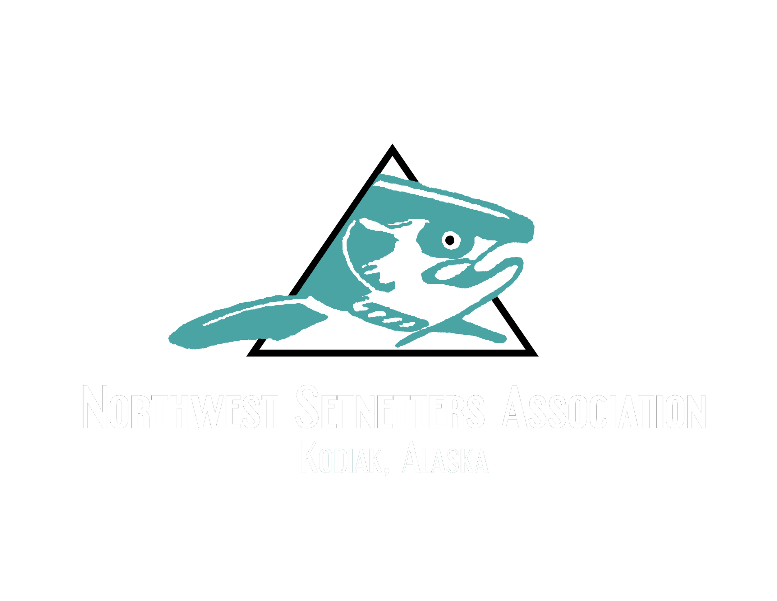 Store 1 — Northwest Setnetters Association