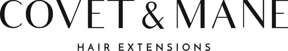 Covet and Mane | Transform Your Look — I Design Salon & Blow Dry Bar