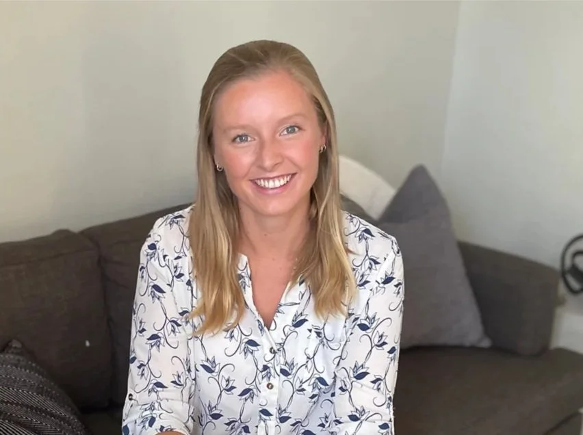 L. Costello Counseling