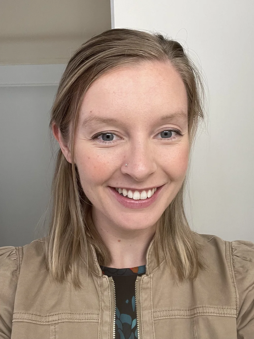 L. Costello Counseling