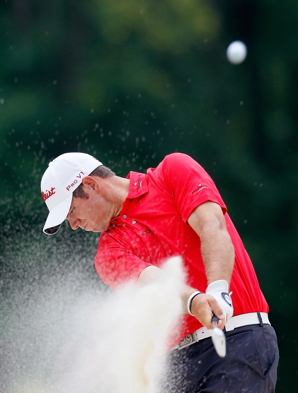 Bobby Gates Golf | Elevate Your Game