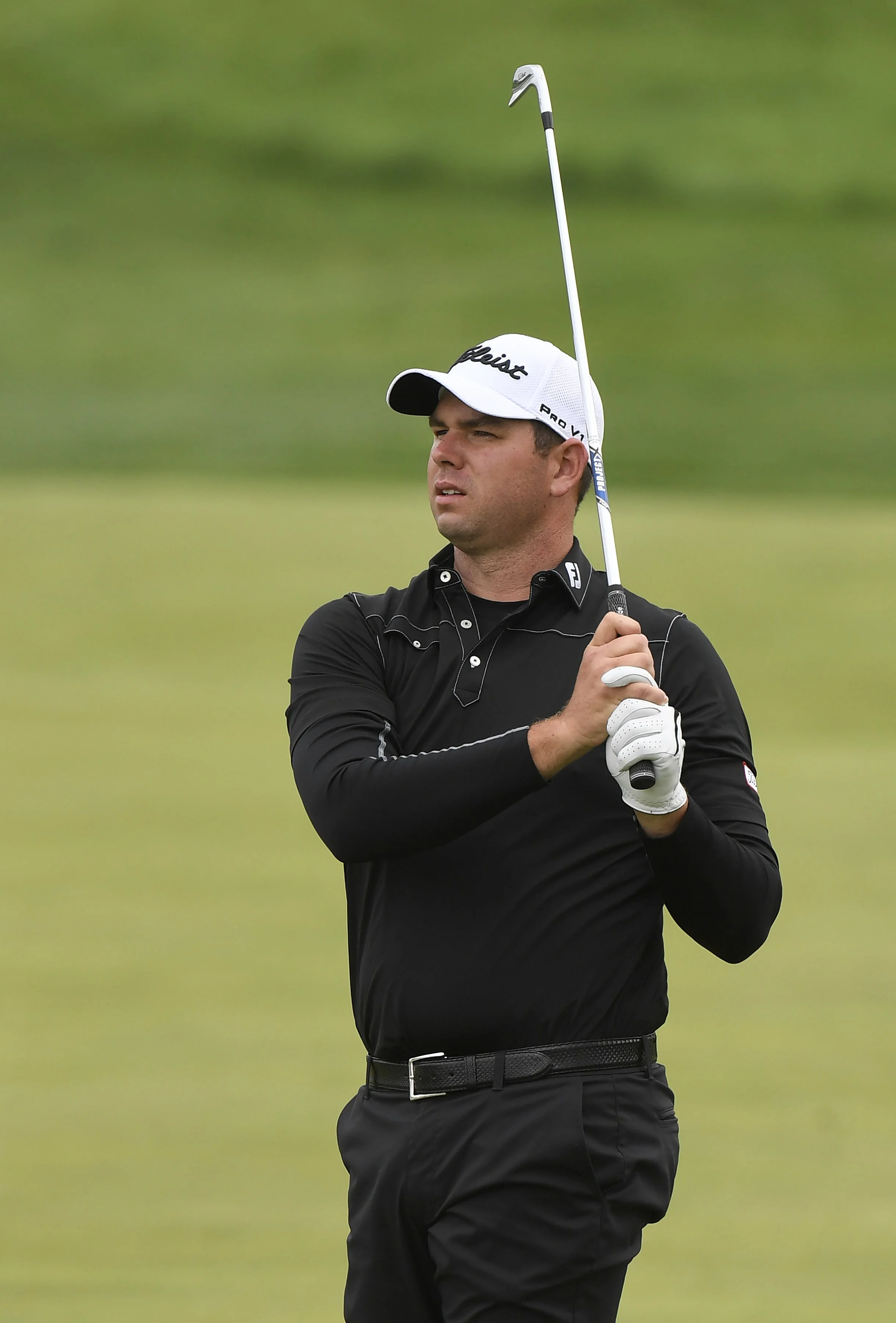 Bobby Gates Golf | Elevate Your Game