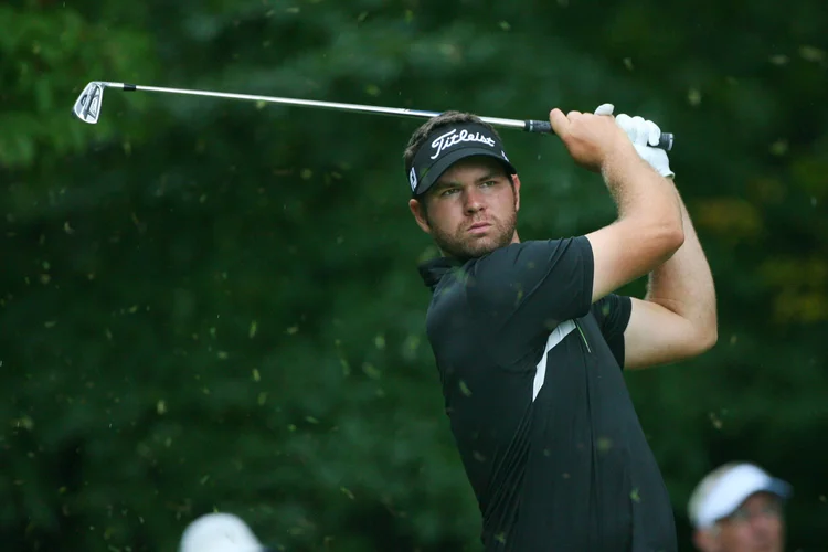 Bobby Gates Golf | Elevate Your Game