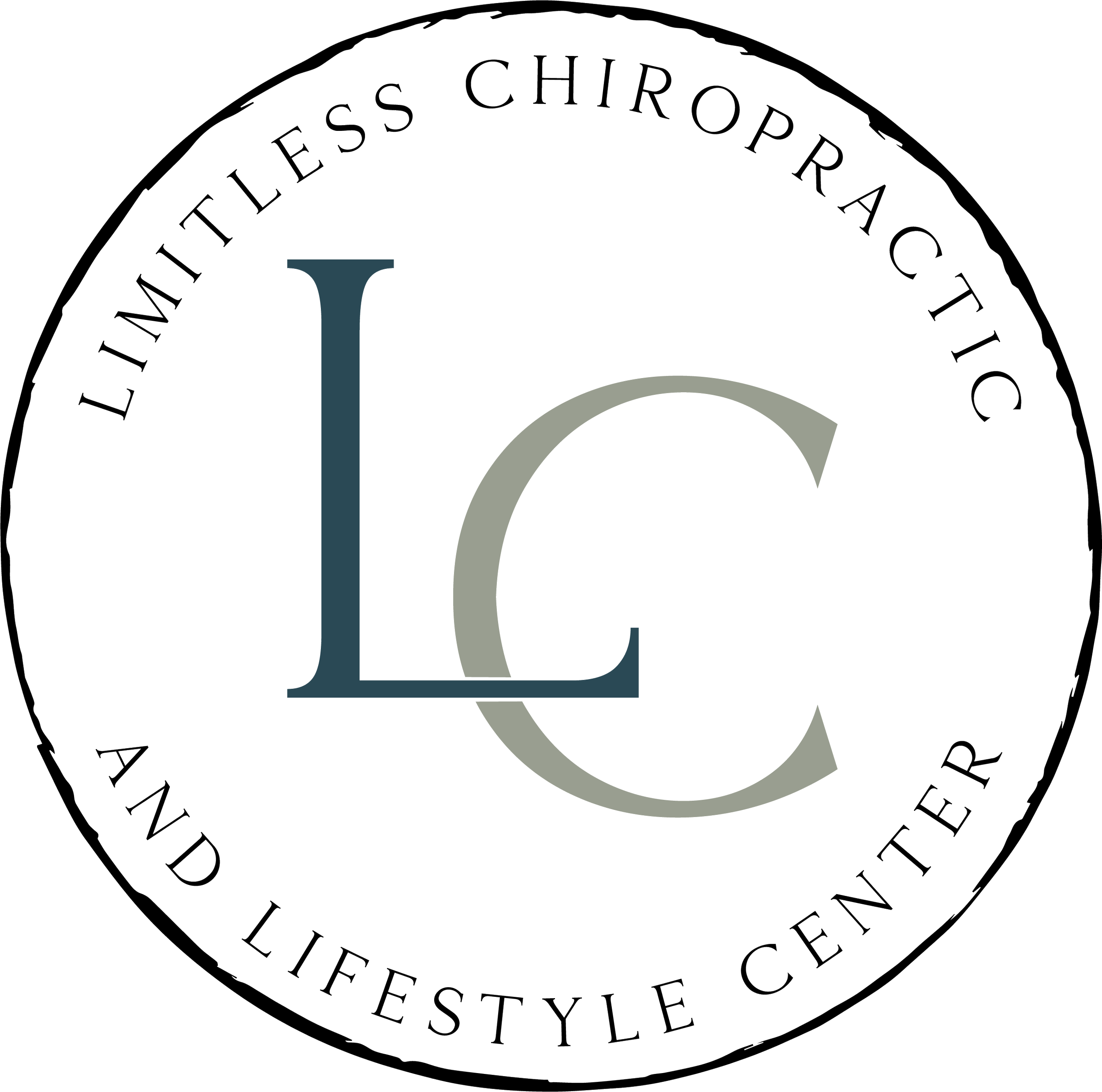 Limitless Chiropractic and Lifestyle Center