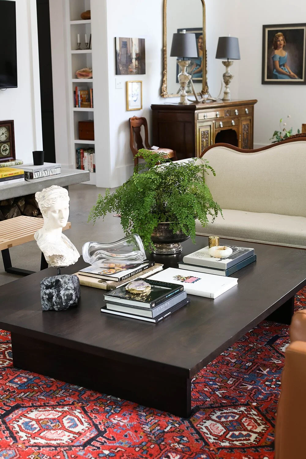 Gallery 3 — Duffy | Scott Interior Design