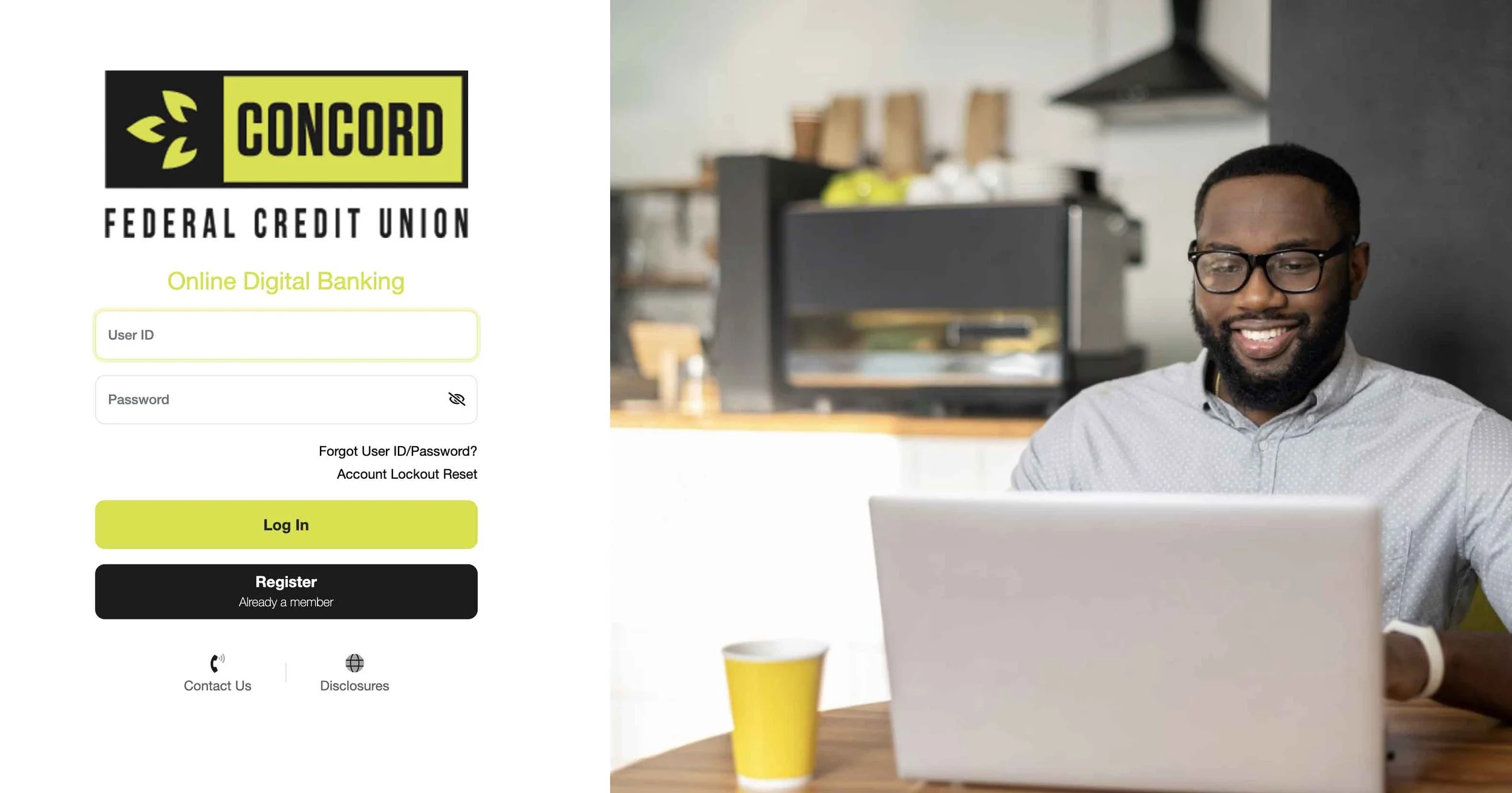 News — Our Latest News and Events — Concord FCU