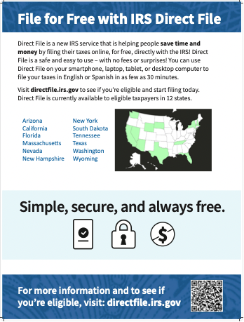 News — Our Latest News and Events — Concord FCU