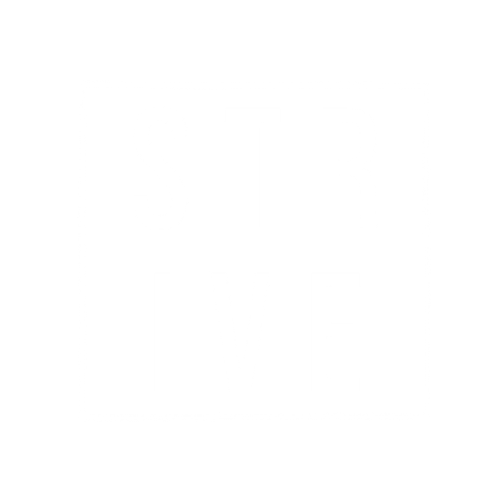 Get Involved — STRIVE
