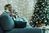 When Christmas Hurts: Finding Hope in Suffering — the grace blog
