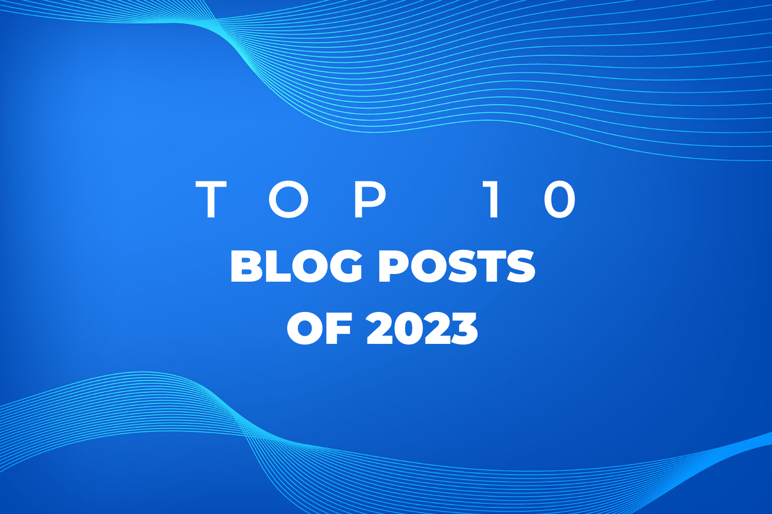 Recent Posts — the grace blog