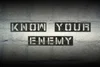 Tricks of the Enemy — the grace blog