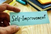 Christian Self-Improvement — the grace blog