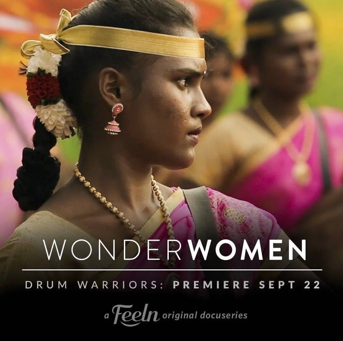 Documentary — TANI IKEDA