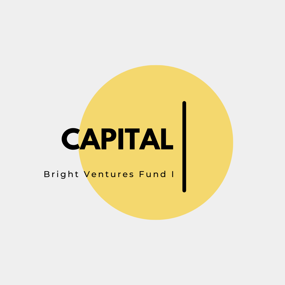 BRIGHT VENTURES