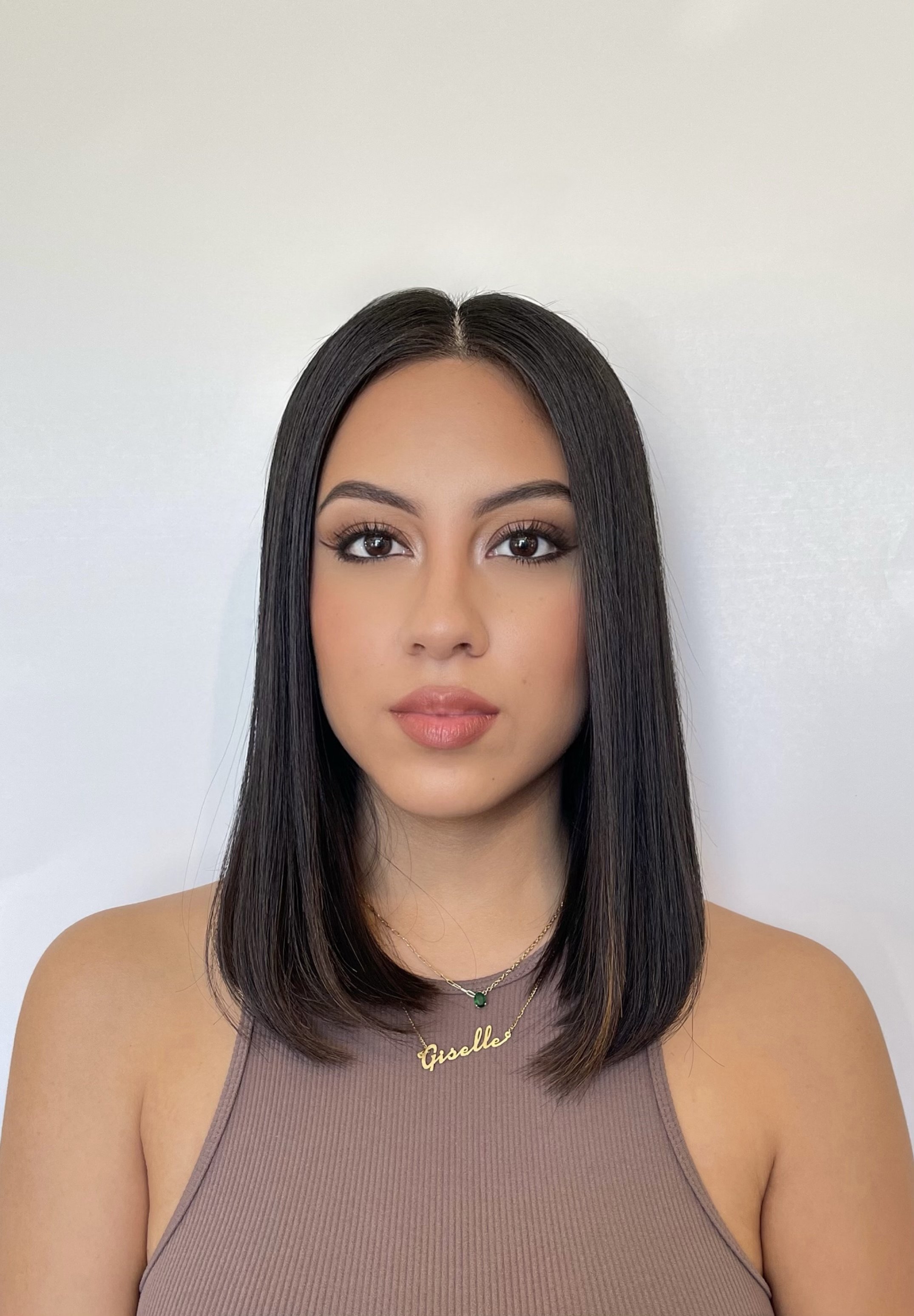 Giselle León Expert In Beauty Makeup And Skincare J León Hair