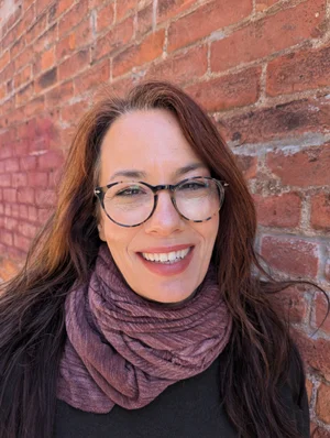 Giving Tree Massage and Bodywork Collective
