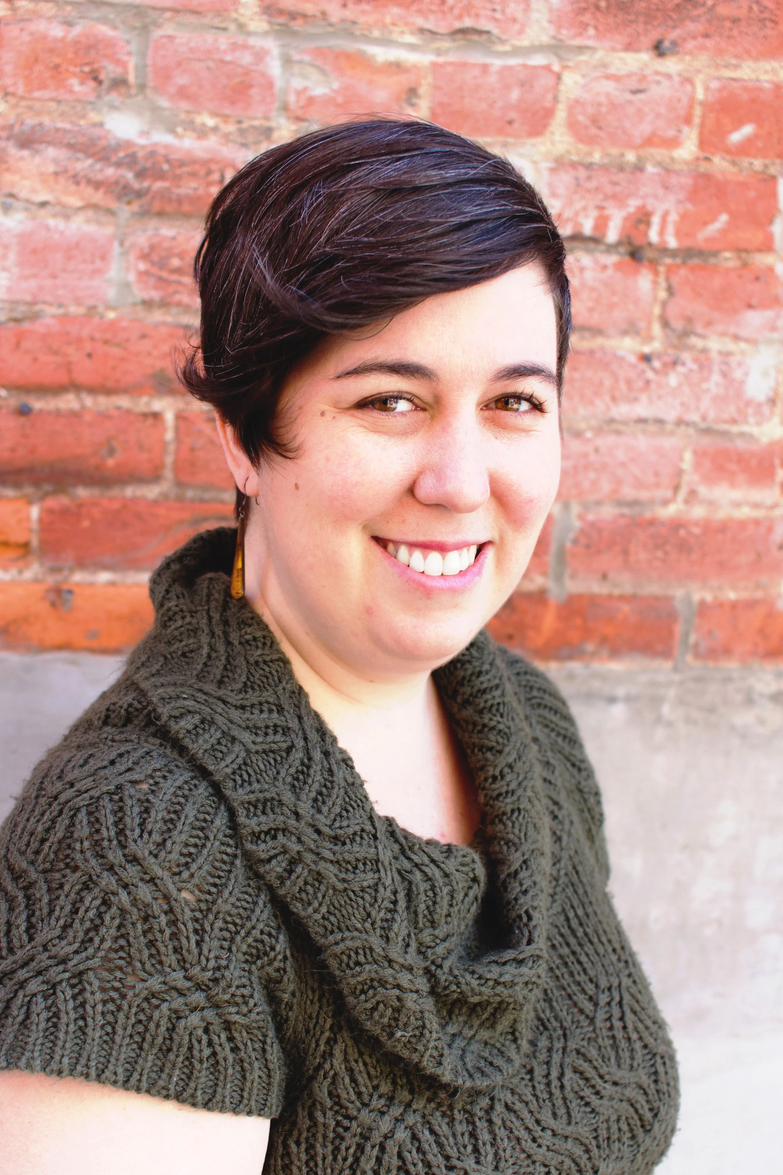 Giving Tree Massage and Bodywork Collective