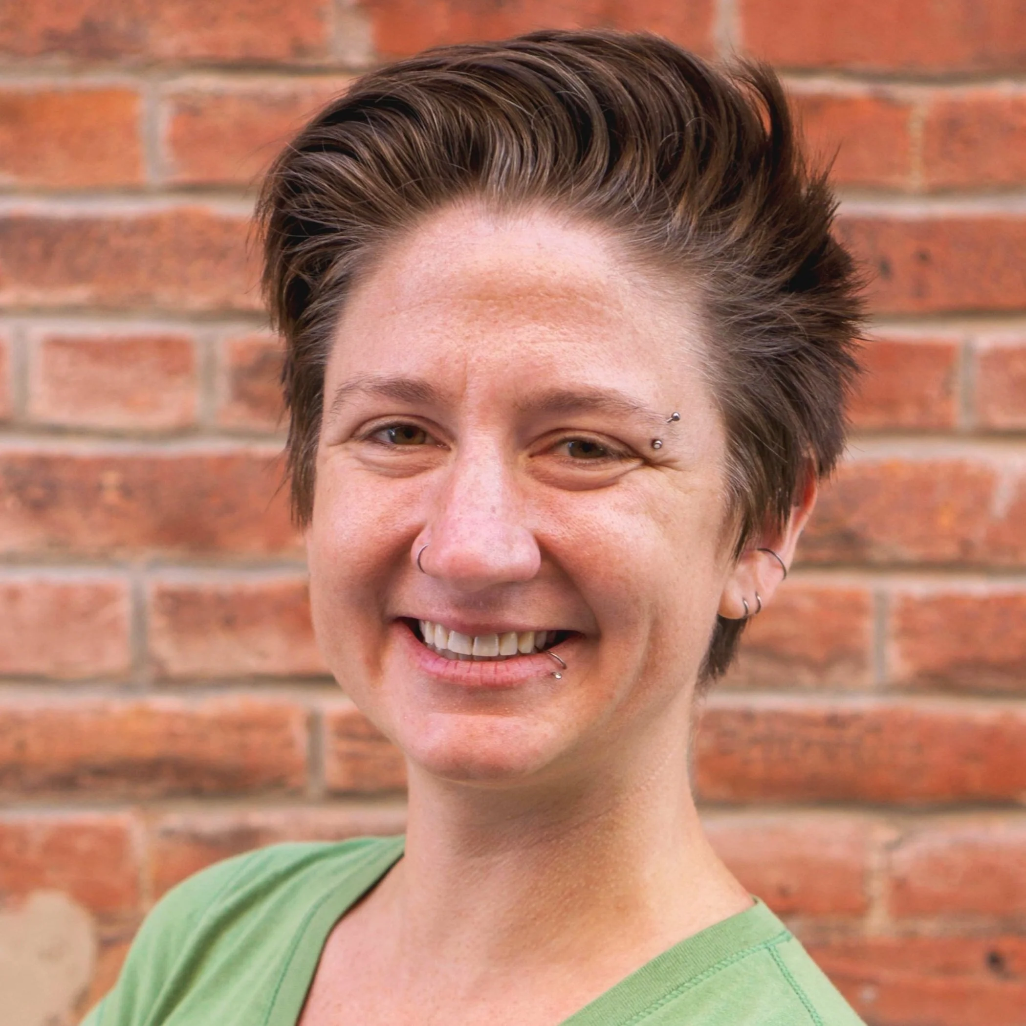 Giving Tree Massage and Bodywork Collective