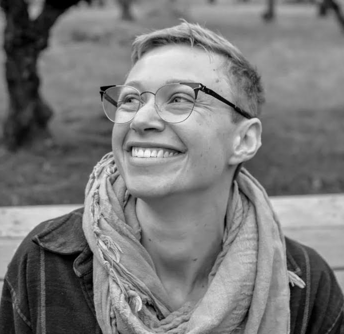 Meet the Team — TRUE COLORS RECOVERY