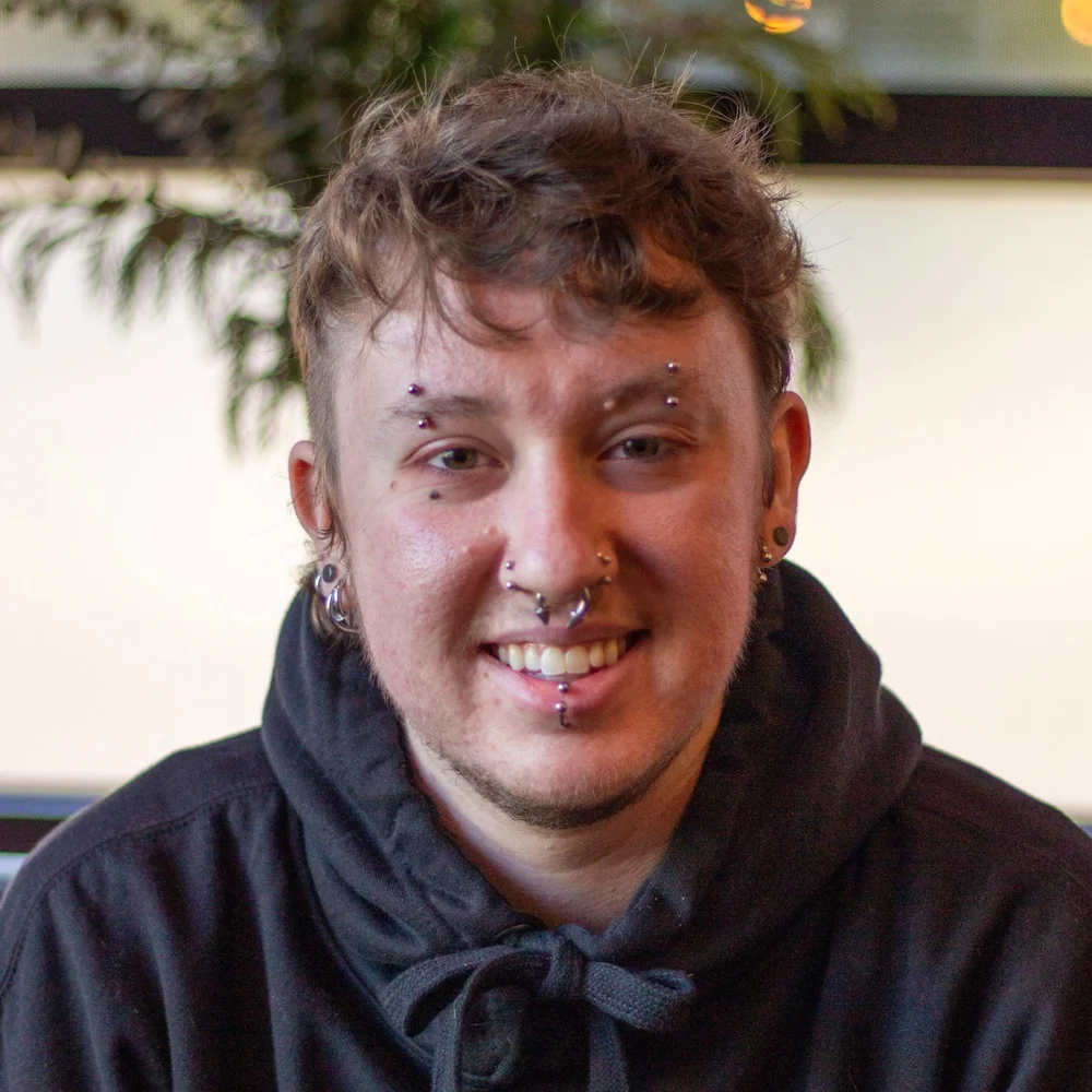 Meet the Team — TRUE COLORS RECOVERY