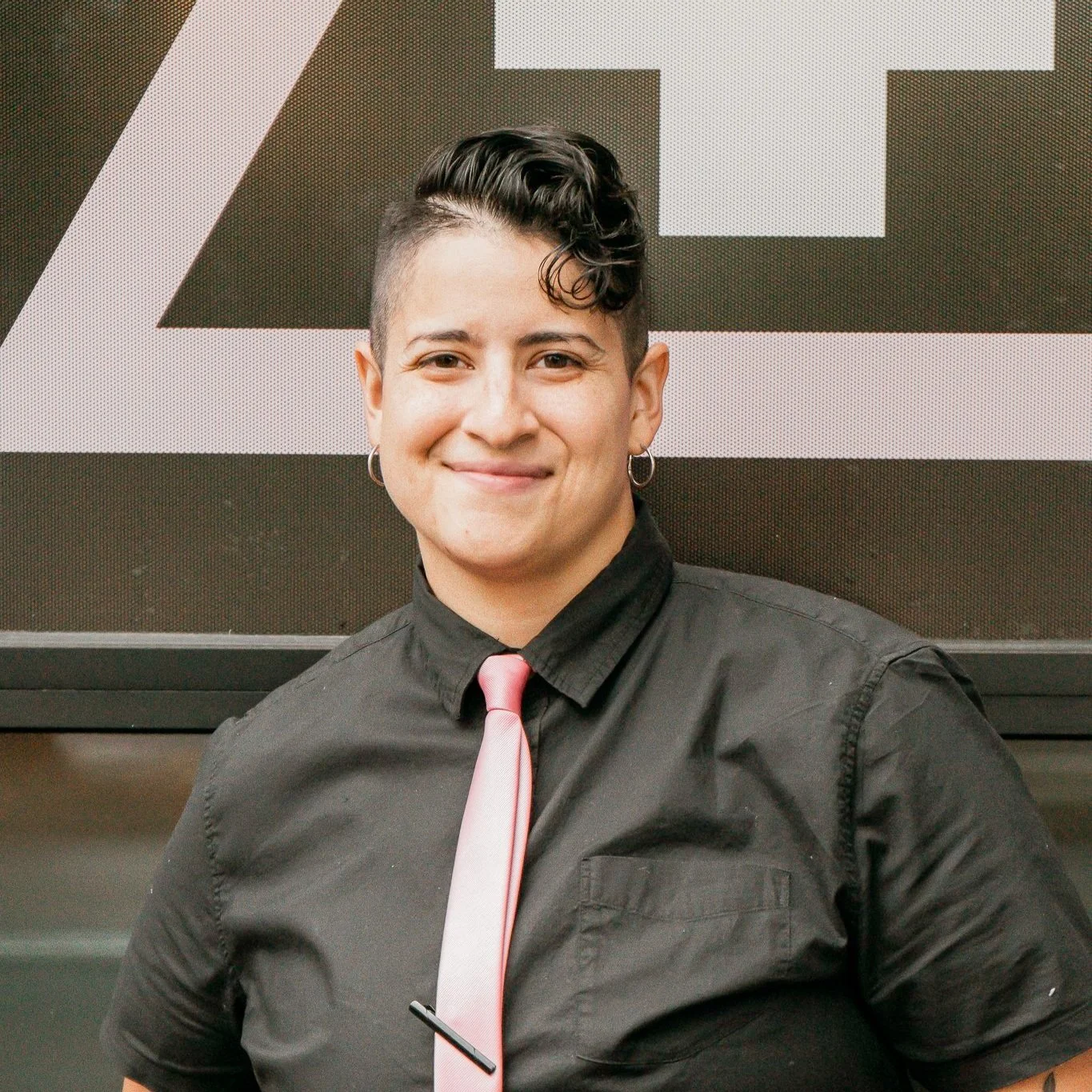 Meet the Team — TRUE COLORS RECOVERY